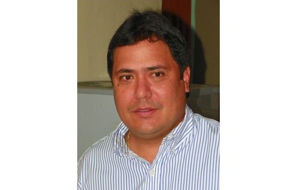 Frías, Zúñiga y Vergara, los campeones en licencias