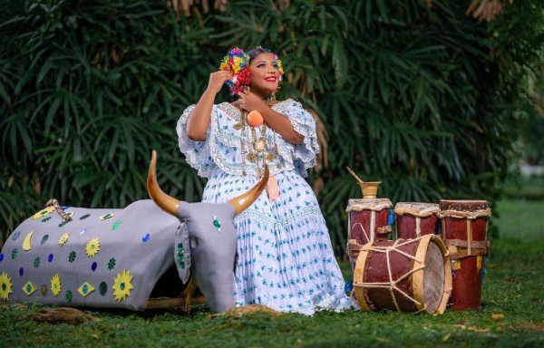 Hoy arranca el Festival Nacional del Toro Guapo