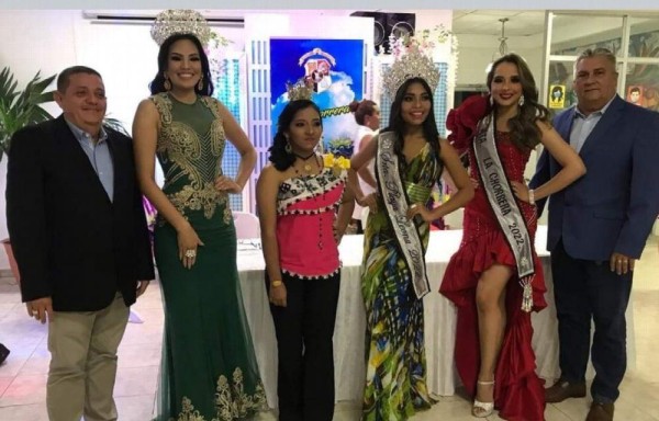 La Chorrera se prepara para su 167 aniversario