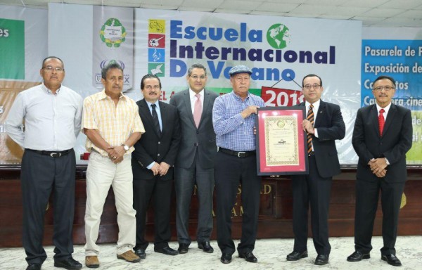 La Estrella de Panamá cumplió 170 años
