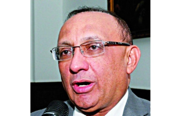 Operadores del Metrobús formarán tamborito a Mi Bus