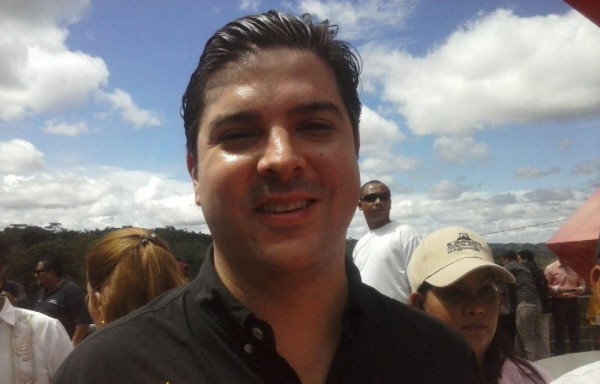 ‘Pepe' Suárez y Ford son beneficiados con fianza