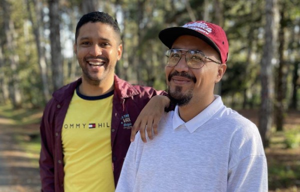 FM Krew va al grano con ‘Chinese Eyez'