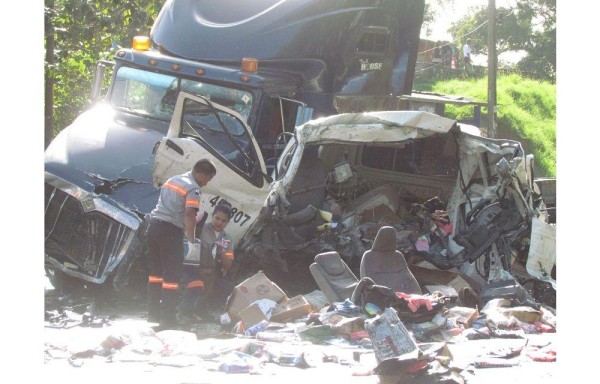 Invadió paño ajeno y mula lo desmembró