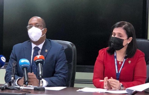 Advierten problema ético en la reunión con Mejía