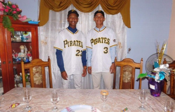 Llovieron las firmas profesionales