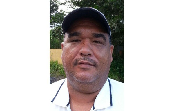 Pretenden cerrar cuatro canteras en Arraiján