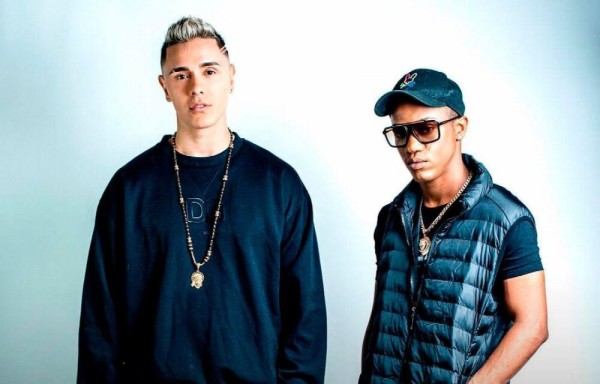 Barbel apuesta todo a su nueva producción musical, ‘Coexistencia'