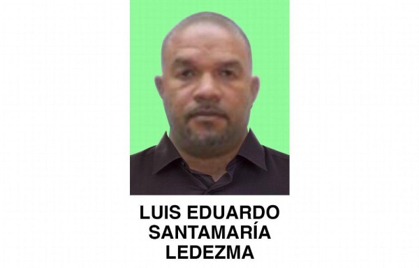 Luis gozó de su último baile, lo madrugaron a balazos