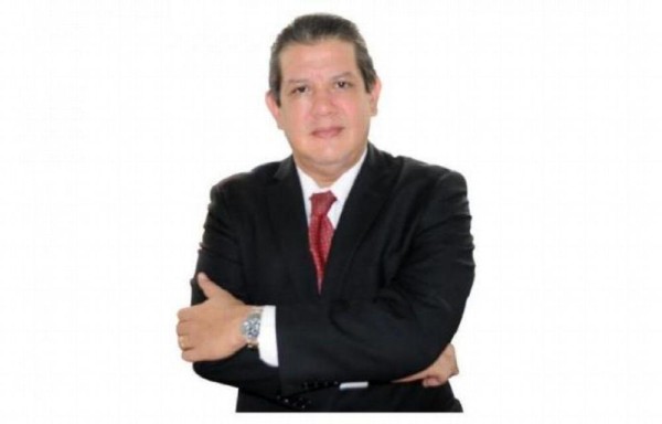 Se apaga la voz de Rubén Pinzón, pero quedará en la historia