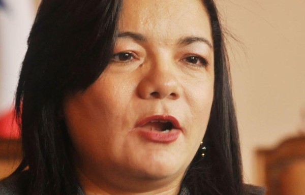 Llamarán a extraordinarias