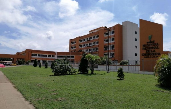 Defensoría del Pueblo le jala la oreja al Minsa