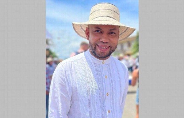 Alejandro Torres y su conjunto suspenderán sus presentaciones