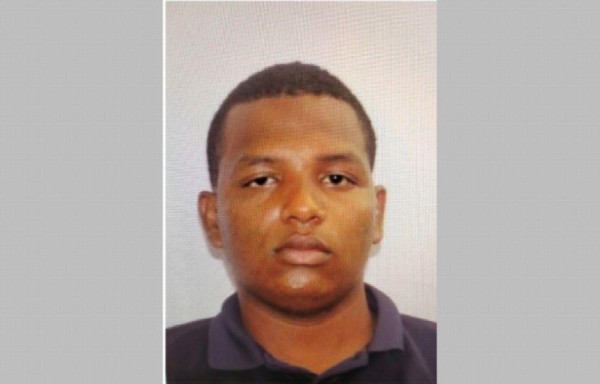 Están en la lista de los más buscados por delito de homicidio y tentativa