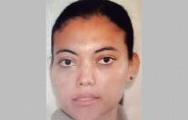 Identifican a mujer hallada muerta en el Centenario