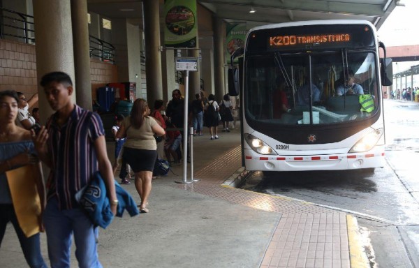 MiBus adquirirá buses medianos para la ciudad