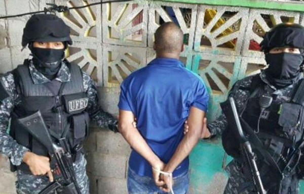 Mandan a guardar a un poco de ‘Bagdad'