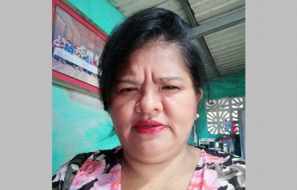 Muere de un balazo mientras comía en su casa en Pacora