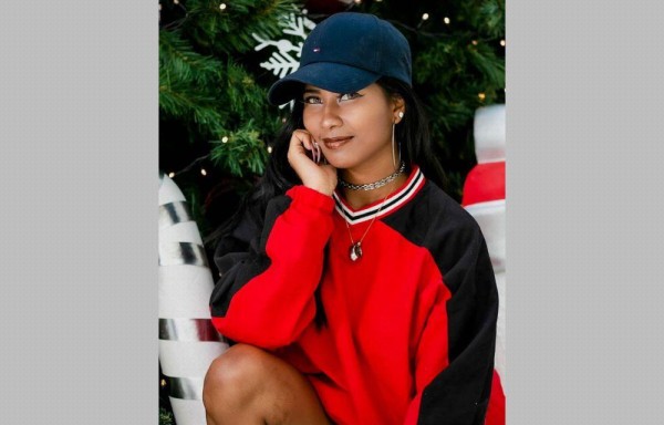 Jace López presenta la última apuesta de 2019