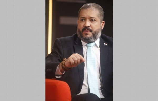 ‘Proponemos que las escuelas para padres sean realmente efectivas ...