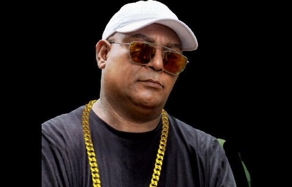 Ben David regresa y lo hace con dos nuevas canciones
