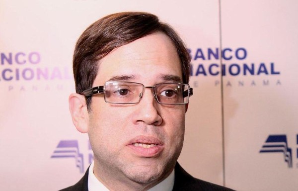 Banconal, con miras a nuevas sucursales