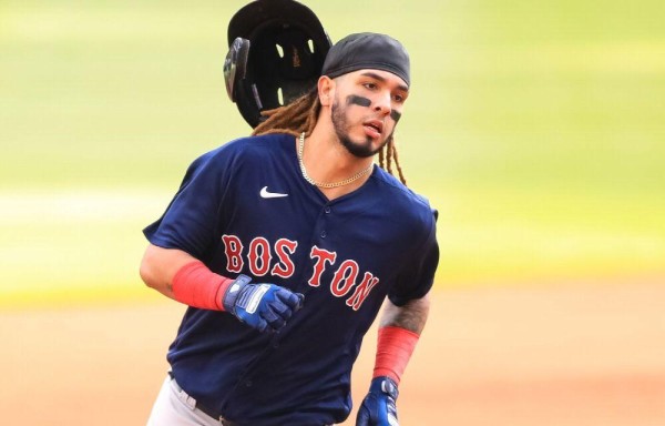 El béisbol profesional regresa al estadio Roberto 'Flaco Bala' Hernández