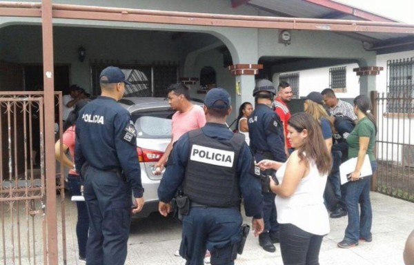 Foráneos insisten alquilar en hospedajes clandestinos