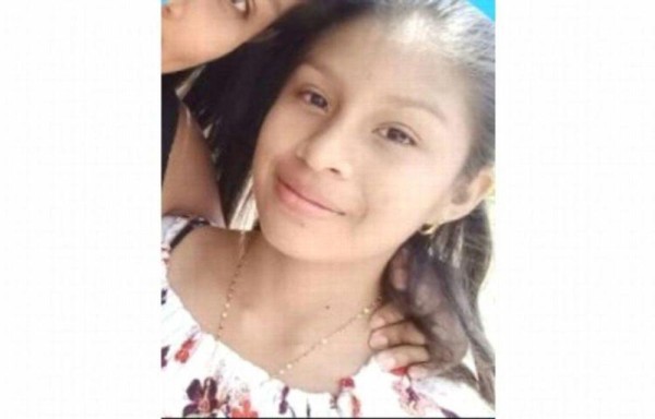 Familiares de Rosa exigen justicia