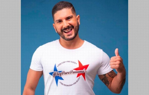 Jesús Montenegro crea campaña