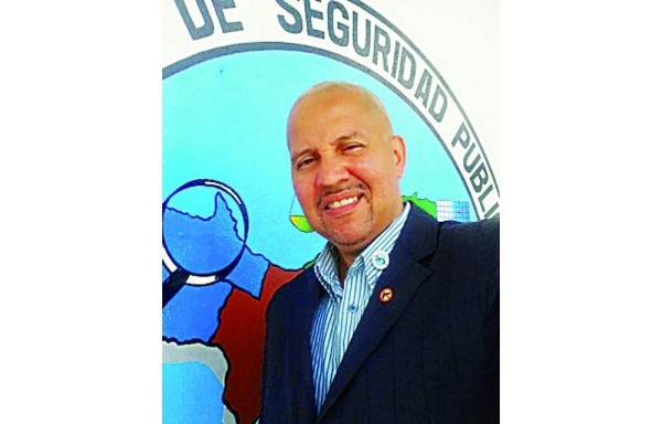 Hijos son las víctimas