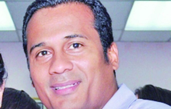 ‘Mi nombre es Panamá’