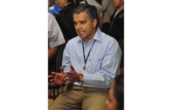 Bunau-Varilla a la pantalla