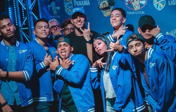 Arrancan las galas de ‘El artista de la Chantin'