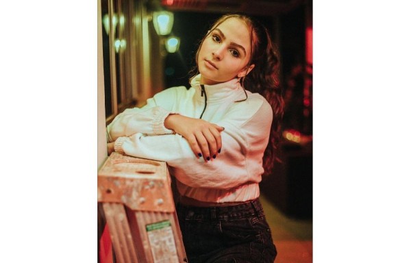 Yael Danon, a la conquista de Miami