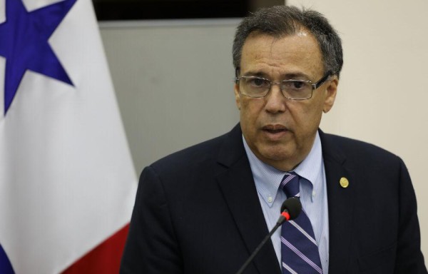 Corte investiga liberación de José Cossio