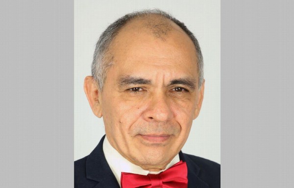 Embiricos, una leyenda