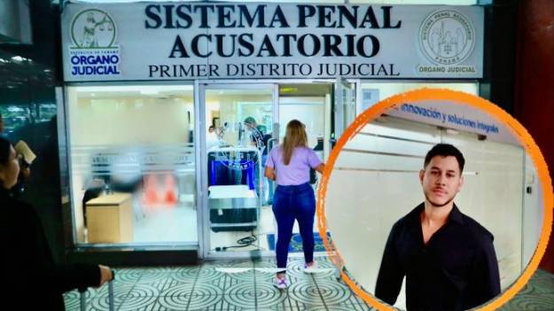 Lotería de Panamá | Resultados del sorteo Miercolito del 24 de ...