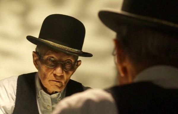 ¿Y el homenaje a Pedrito Altamiranda pa' cuando?