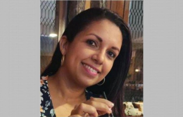 Dejan encerrado a palestino por muerte de empresaria chiricana ...