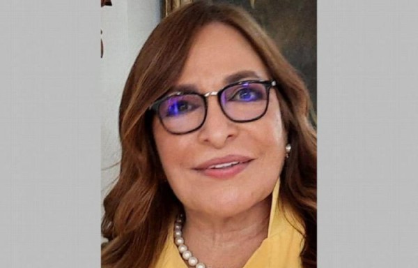 A los egresados de UNADP, 2020-2023A los egresados de UNADP, 2020-2023