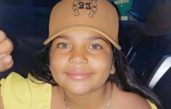 Confirman detención provisional para presunto asesino de Lina Rojas