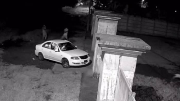 Chiriquí | Atrapan a ‘Cochito’, vinculado al asesinato de ‘Chelo Chapa’