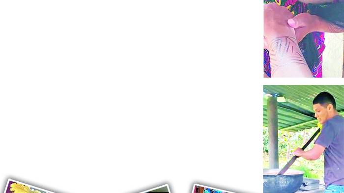 Cámara de Comercio: El emprendimiento como motor de desarrollo