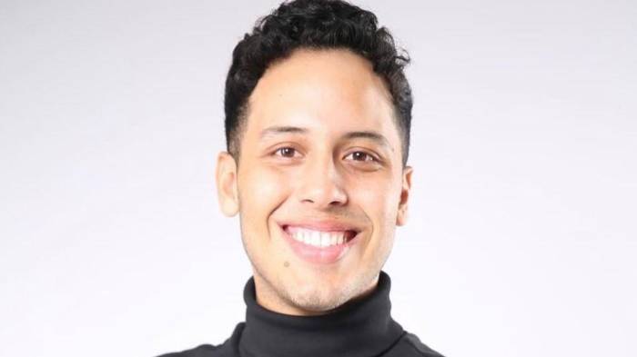 El arte y ‘La Sele’: una camiseta que se volvió identidad nacional