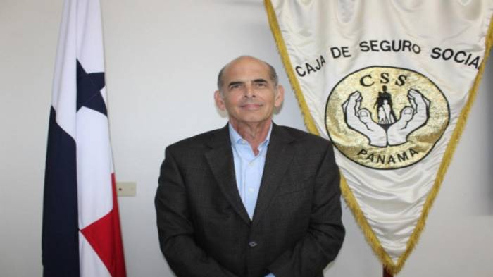 Presidente de la CSS renuncia: ¿qué sigue para los asegurados?