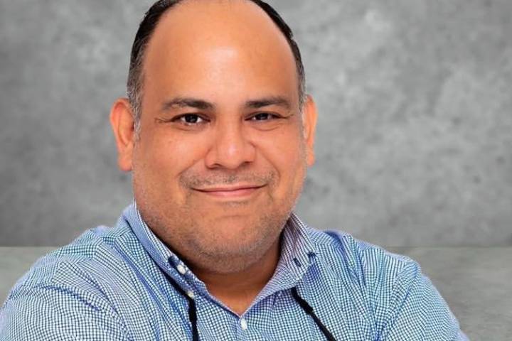 Moisés Rodríguez: un ícono de la radiodifusión en Panamá