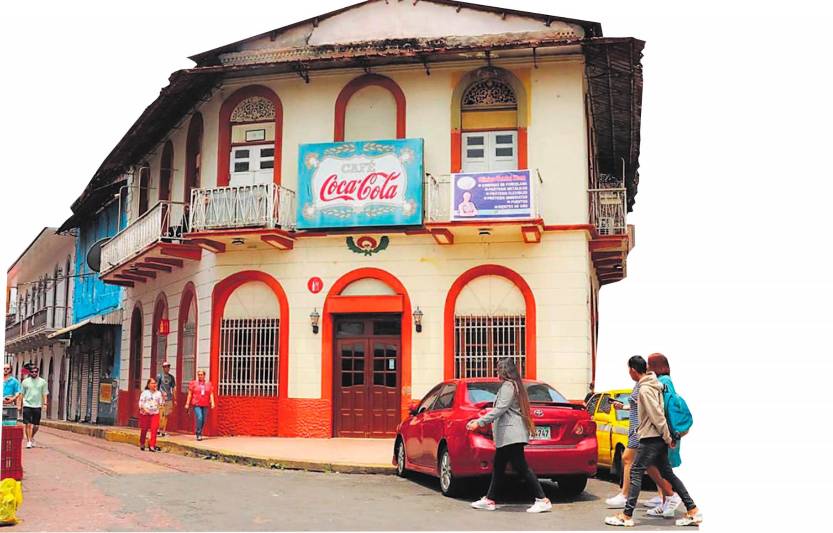 Reportaje panameño compite en premio internacional