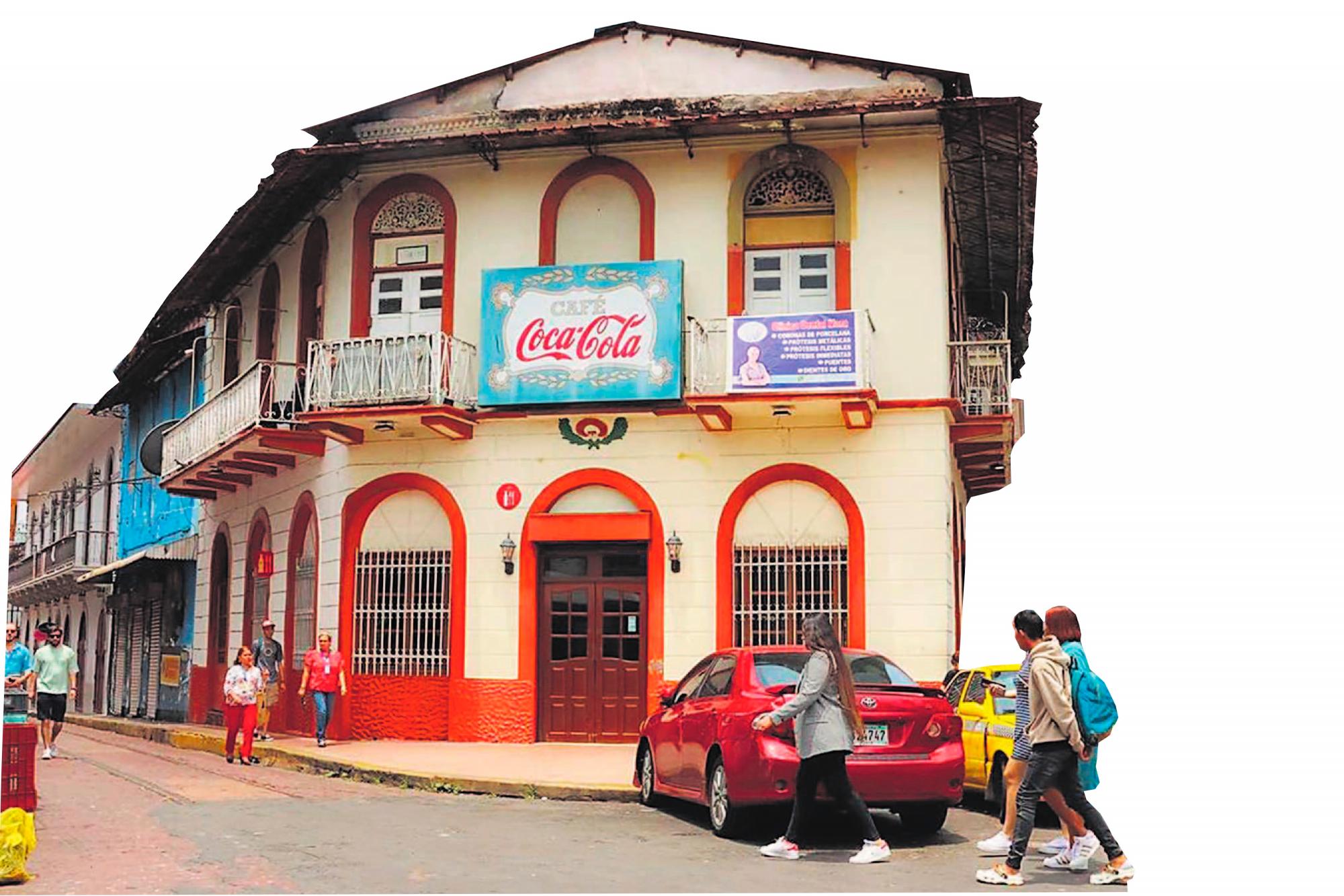 Reportaje panameño compite en premio internacional
