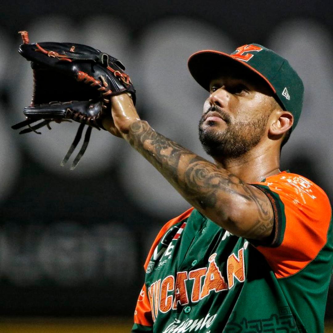 Delgado se fue sin decisión ante los Toros